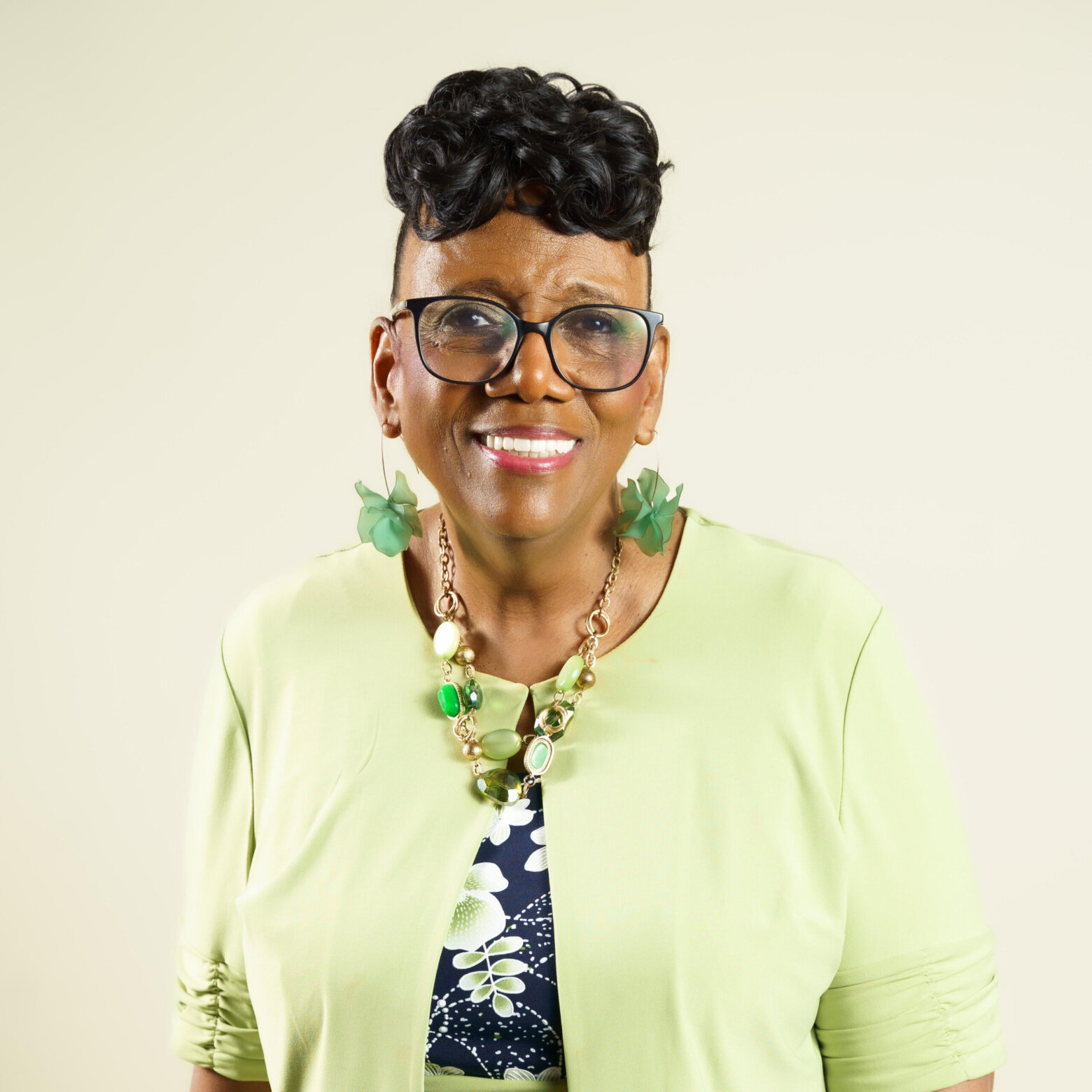 Essentials For Change | Gayle Smith | Life Coach | New York